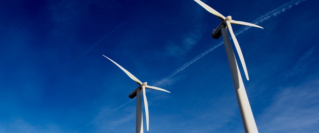 Torres Eólicas - MC-Bauchemie