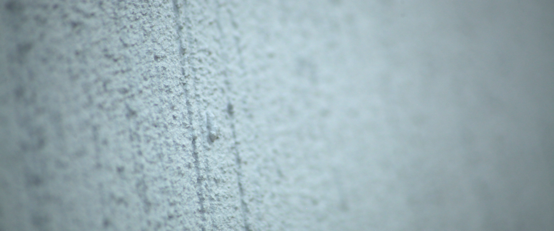 MC-Proof 100 - MC-Bauchemie