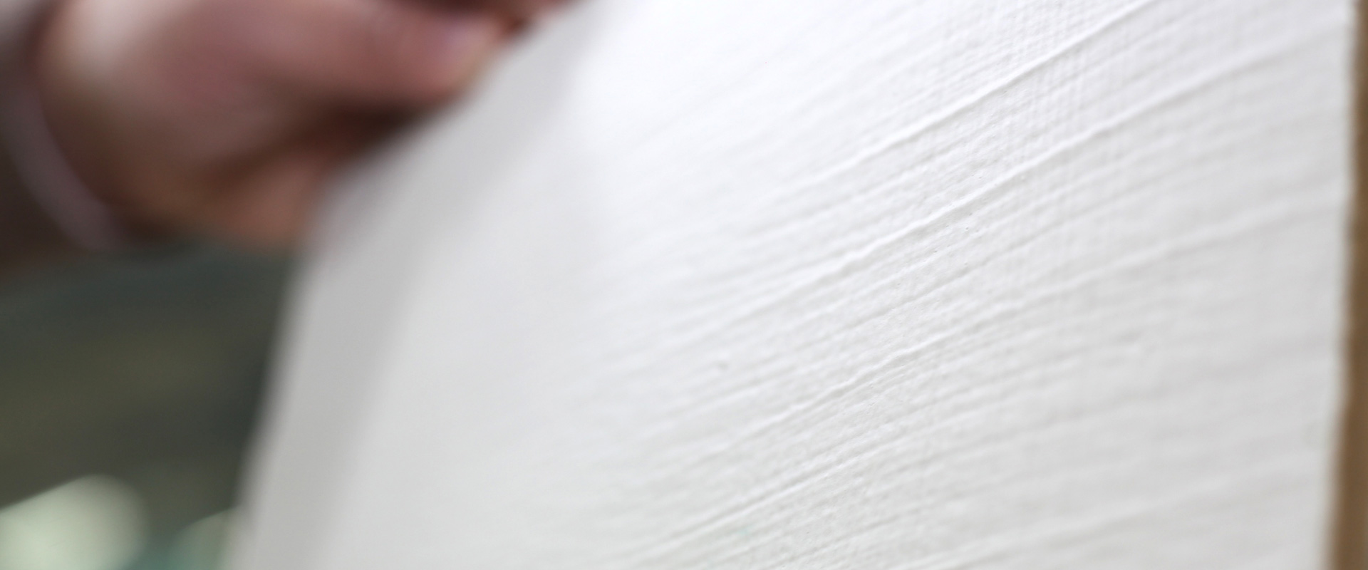 MC PROOF DF 8 - MC-Bauchemie