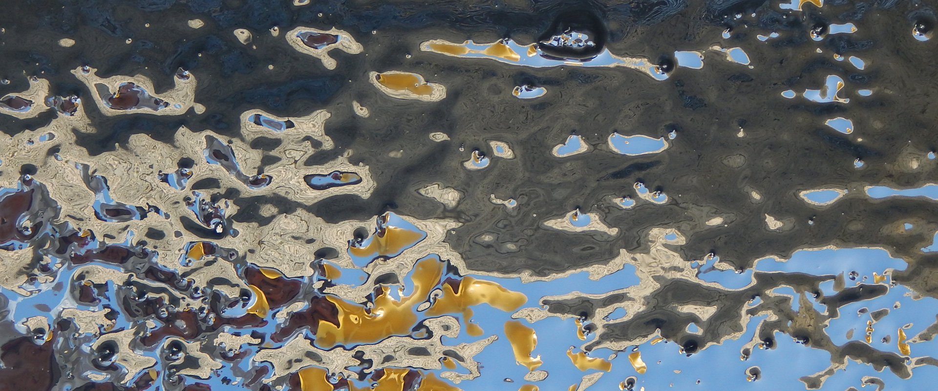 MC PROOF 2050 - MC-Bauchemie