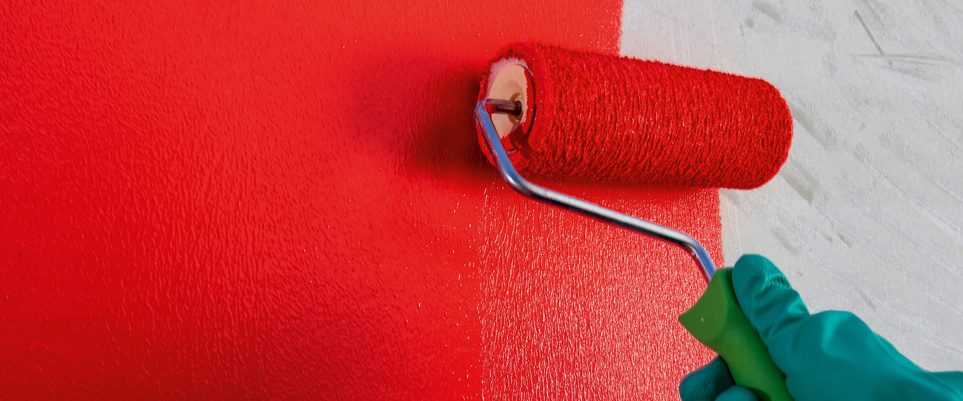 MC COLOR FLAIR PURE 625 - MC-Bauchemie