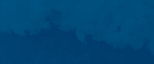 EMCEPHOB WM - MC-Bauchemie