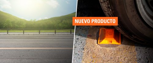 MC - Construir es cuidar - MC-Bauchemie