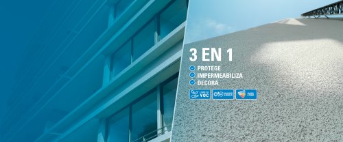 MC - Construir es cuidar - MC-Bauchemie