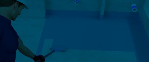 MC-Proof DF 9 - MC-Bauchemie