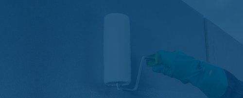 MC PLASTER ECOPLAST GR - MC-Bauchemie