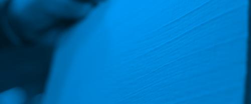 MC PROOF DF 8 - MC-Bauchemie