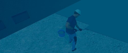 MC-Proof DF 6 - MC-Bauchemie