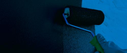 MC COLOR PROOF PURE - MC-Bauchemie