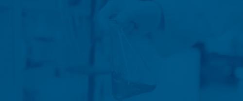 Muraplast FK - MC-Bauchemie